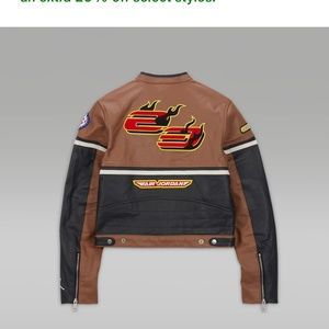 Nike | Jackets & Coats | Jordan X Travis Scott | Poshmark